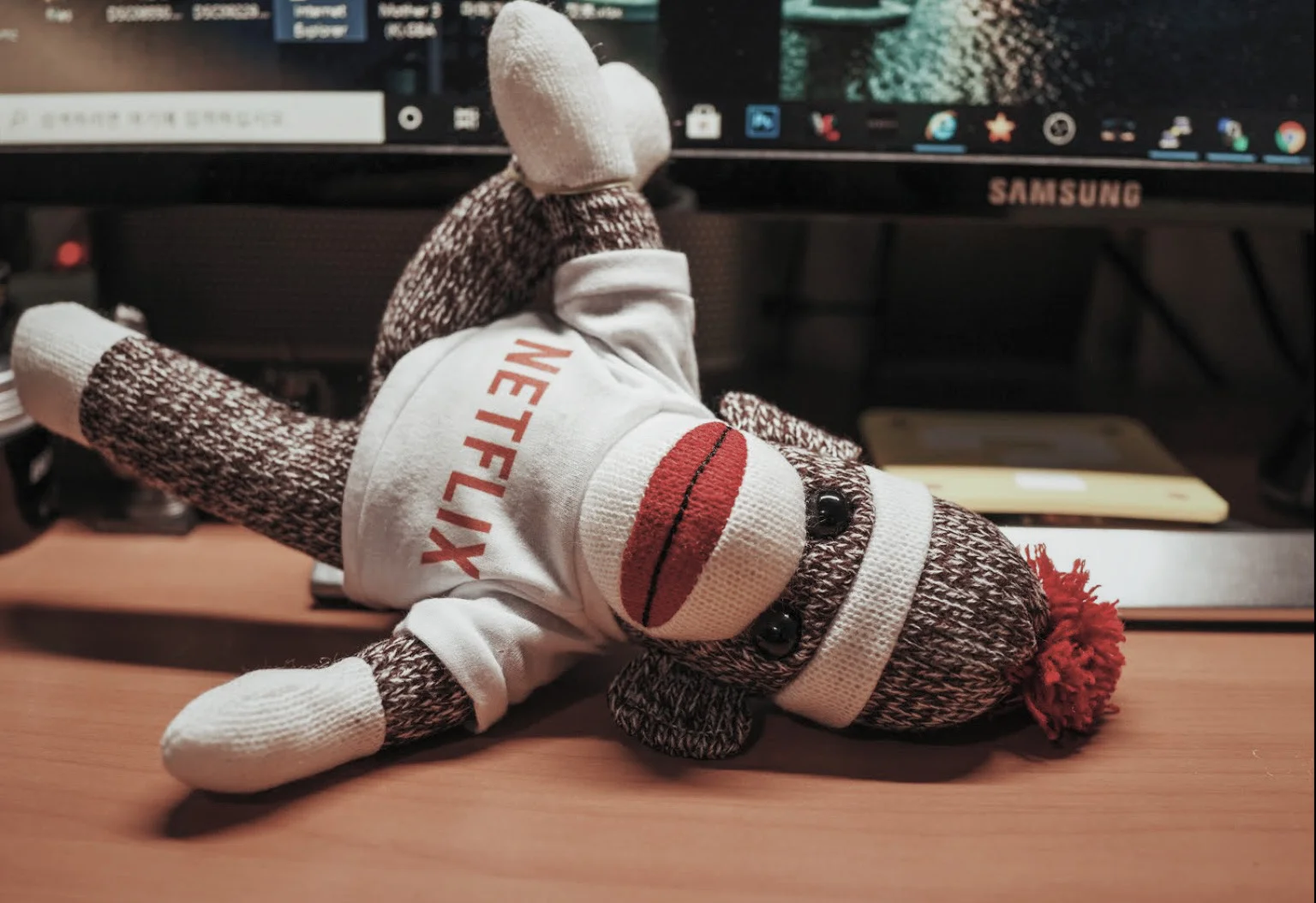 ナイキ - moshik.kr