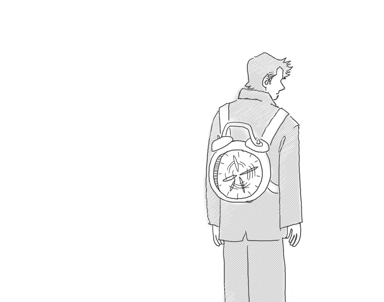 日付変更線とクリスマスイブの消滅 - moshik.kr