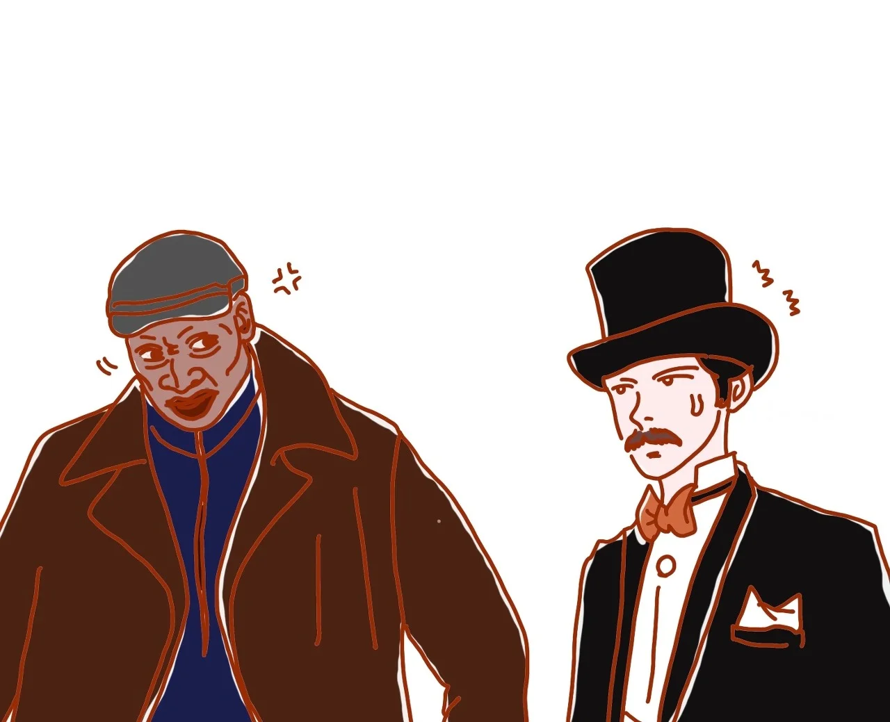 Netflixオリジナル: ルパン - moshik.kr