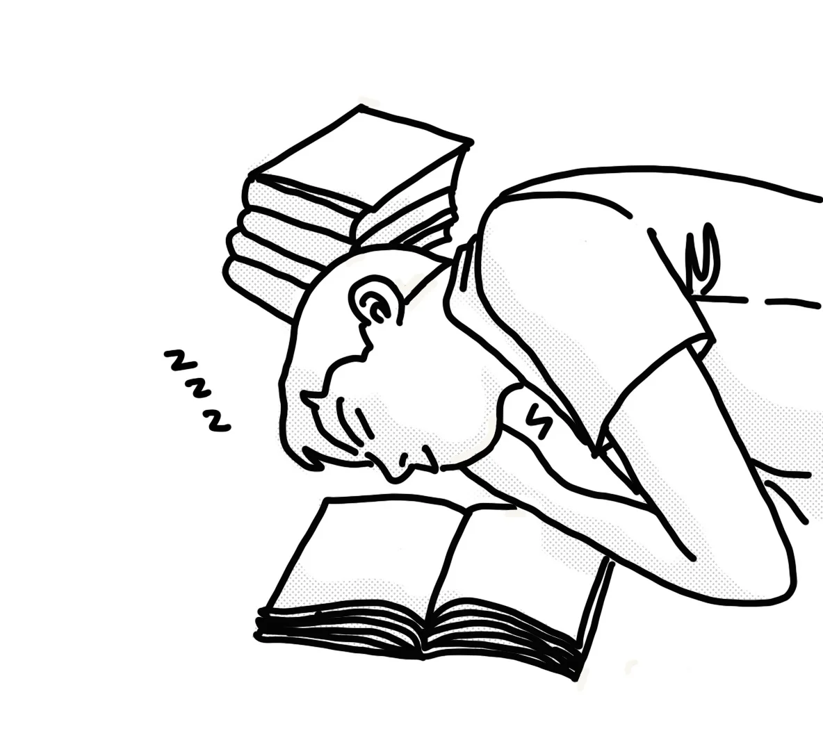 週末の午後 - moshik.kr