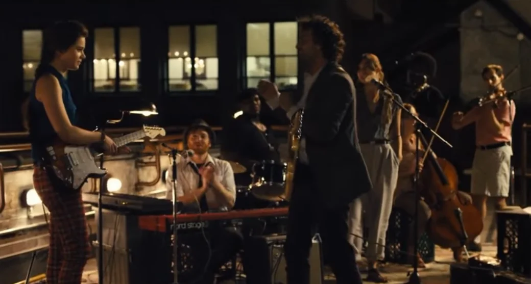 今日をもう一度生きてみる？ - moshik.kr