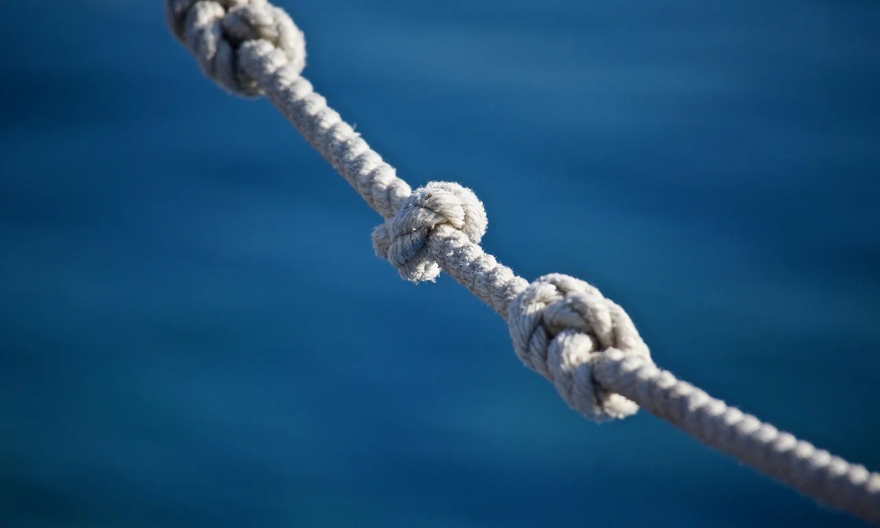 ディープリンクとFirebase Dynamic Links - moshik.kr